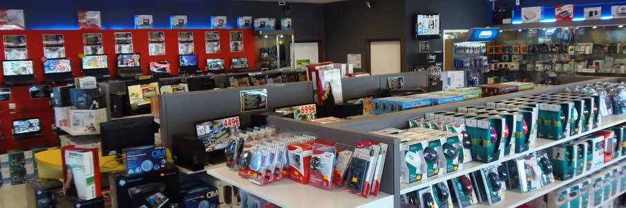 Partenaire Microforce Guya Cadeau