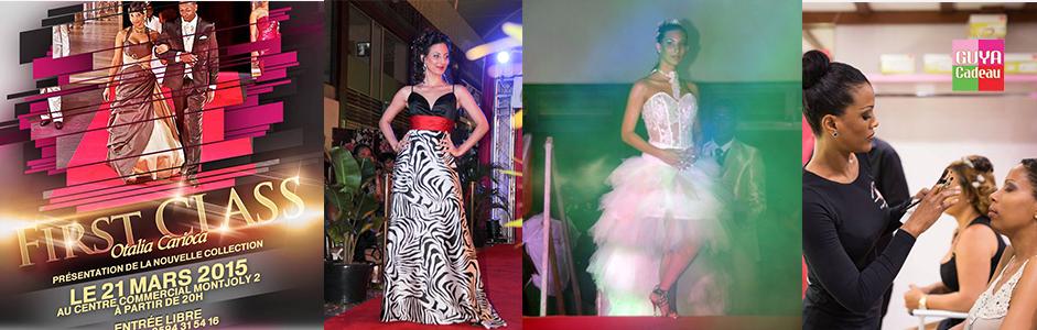 Partenaire Otalia Guya Cadeau