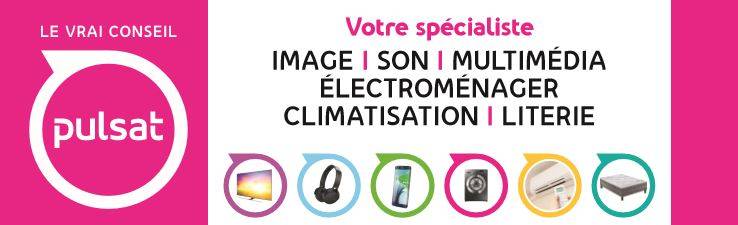 Partenaire Pulsat Guya Cadeau